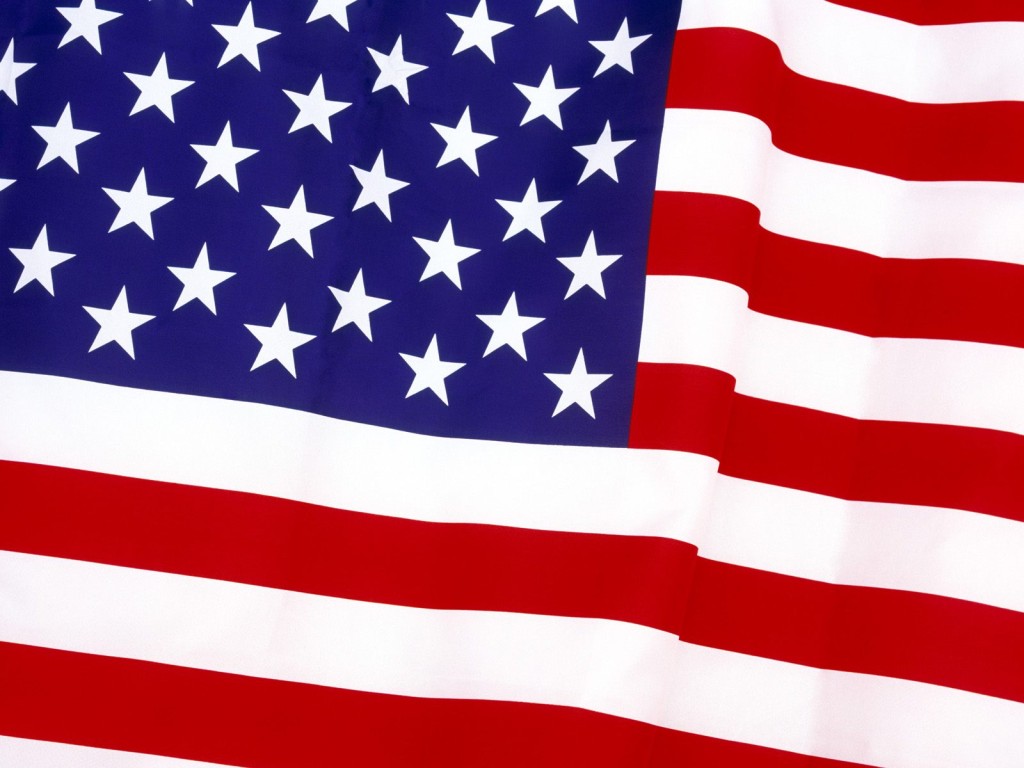 united_states_of_america_flag-normal – Praise Ministries Int'l Inc